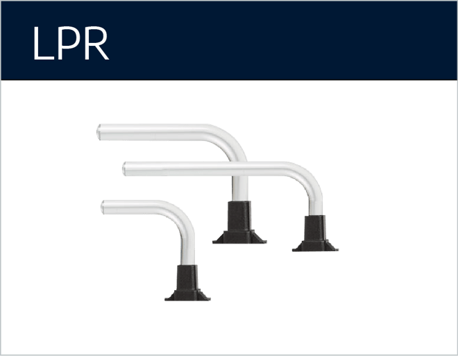 Bivar Announces Additions to the Zero Light Bleed™ LPR and LPV Series ...